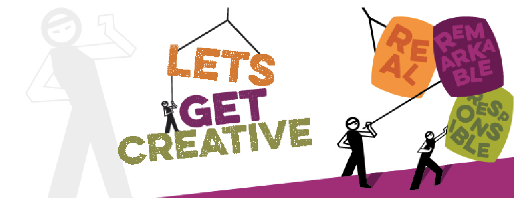 IDL Case Study - Designbank - Marketing by Design